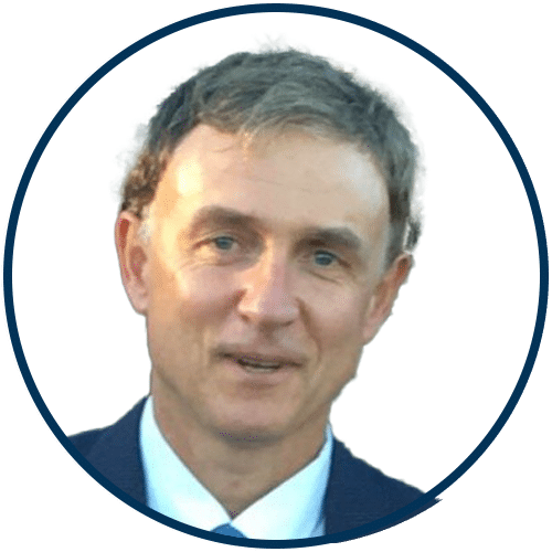 Inherited Dwellings - Part 1 (recording) - Institute of Financial ...