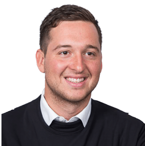 One-stop-shop to the Australian tax system (recording) - Institute of ...