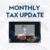 Monthly Tax Update Webinars - Institute of Financial Professionals ...