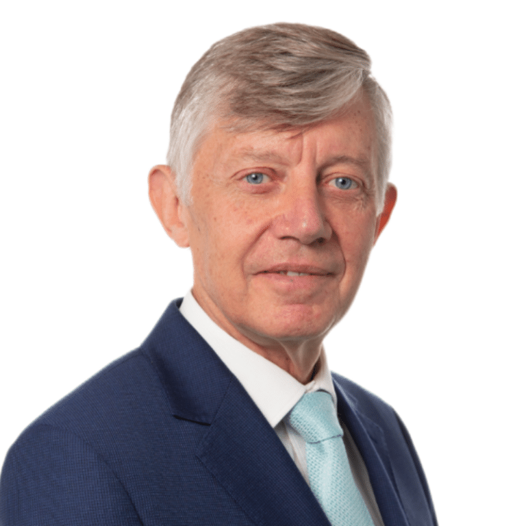 Make Sure You Don't Short Change Yourself: Minimum Payments for Super ...