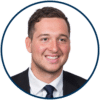 Monthly Tax Update Webinars - Institute of Financial Professionals ...