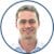 Part IVA for SMEs - Institute of Financial Professionals Australia (IFPA)