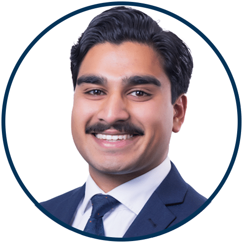 Federal Budget 2024 - Institute of Financial Professionals Australia (IFPA)