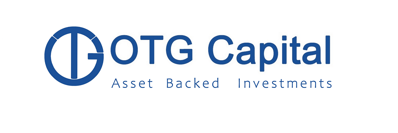 OTG Capital - Institute of Financial Professionals Australia (IFPA)