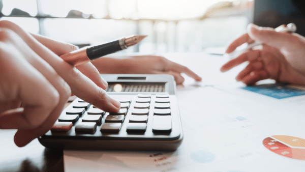 Part IVA for SMEs - Institute of Financial Professionals Australia (IFPA)