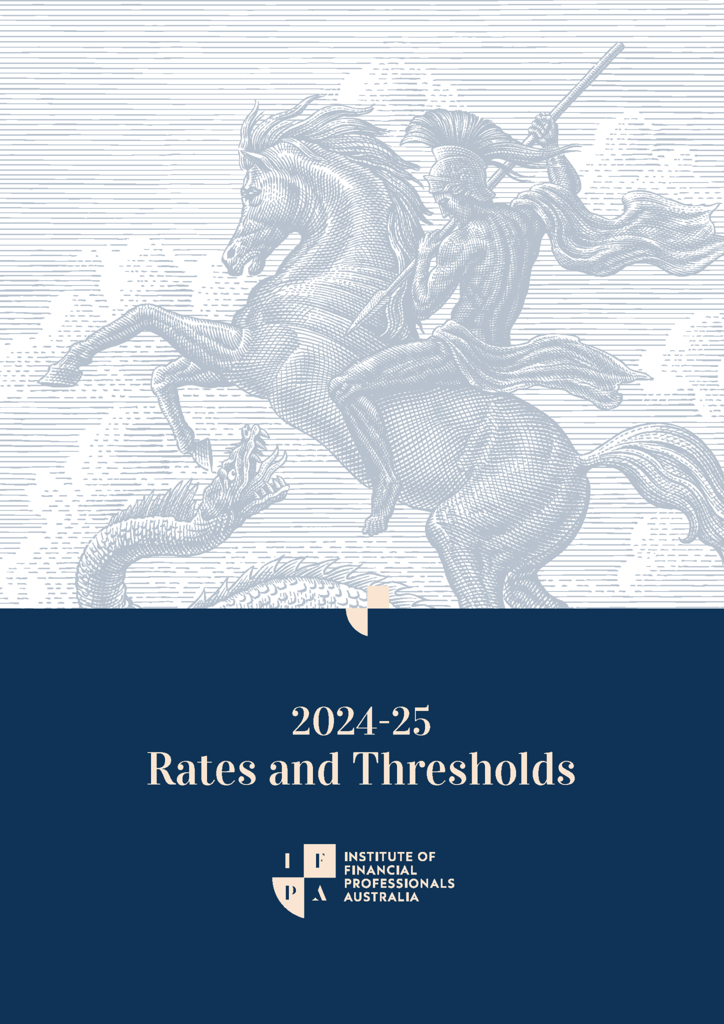 2024-25 Lodgement Rates and Thresholds Pocket Guide (DIGITAL ...