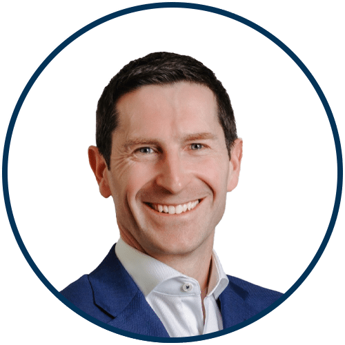 Code of Ethics: ASIC decisions and lessons - Institute of Financial ...