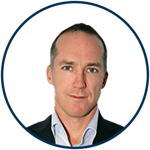 The Super Playbook 2025 - Institute of Financial Professionals ...