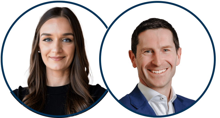 The Super Playbook 2025 - Institute of Financial Professionals ...