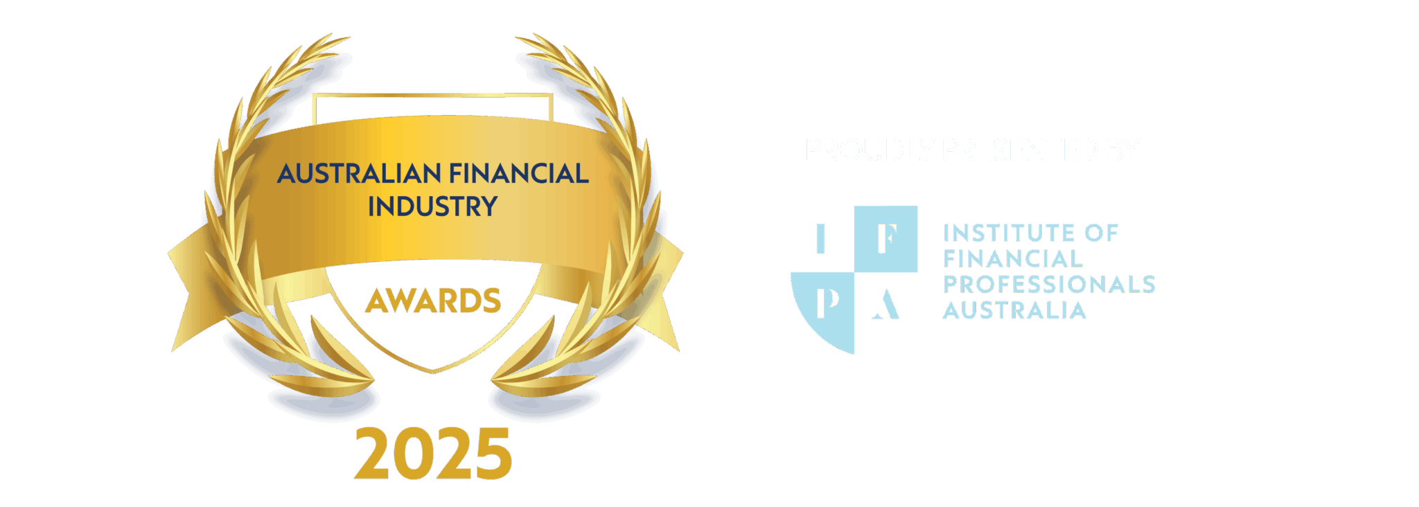 Australian Financial Industry Awards 2025 - Judges - Institute of ...